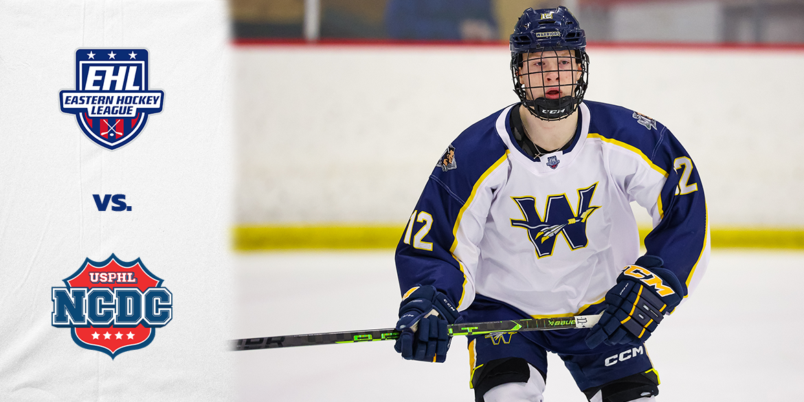 What is the difference?